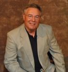 About David | The David Guinn